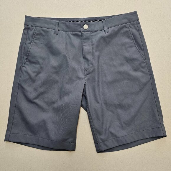 Bonobos | Shorts | Bonobos Inch Inseam Golf Shorts 35 | Poshmark